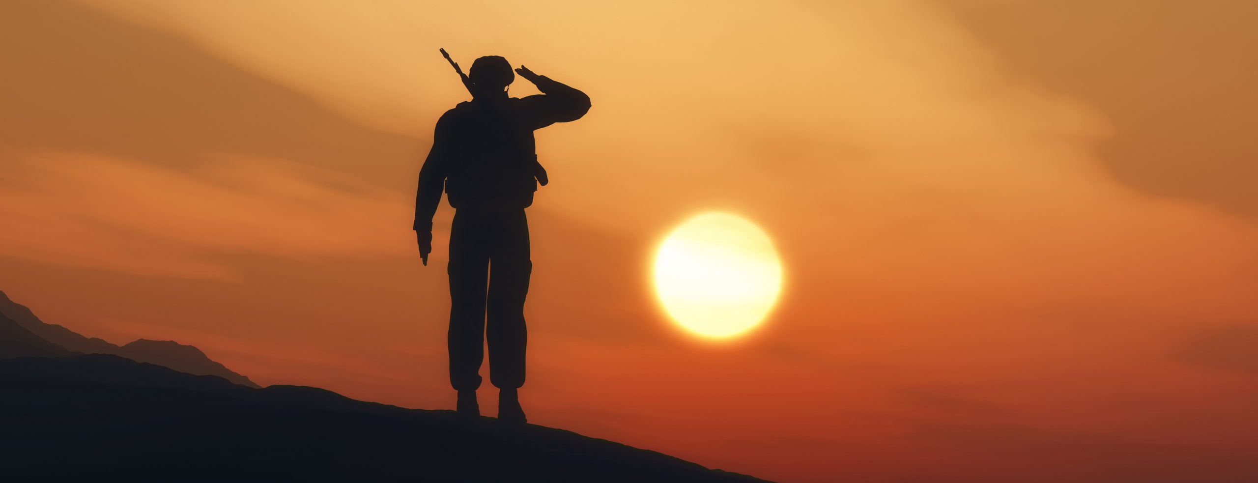 A Message of Thanks | Tobosoksini Games